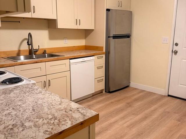 2 BR, 1 BA Apartment 803 Price Street, Unit Apt #3, Anchorage, AK 99508