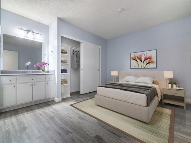 2 BR, 1 BA Apartment 800 E Washington St Unit 03 660, Colton, CA 92324