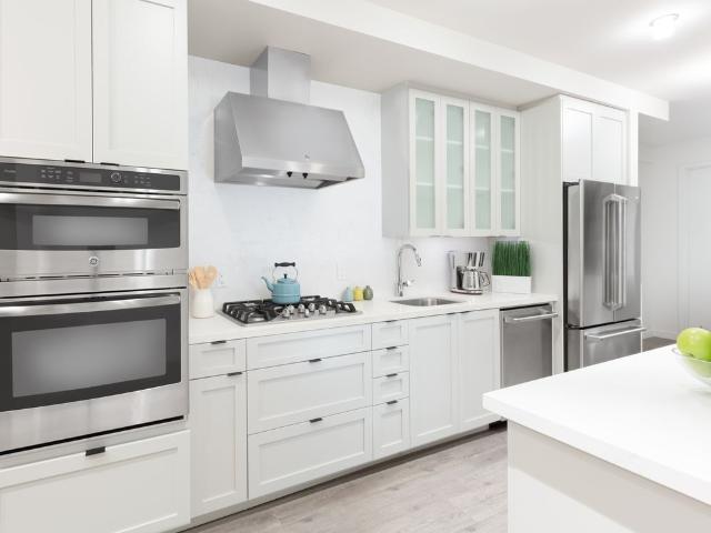 2 BR, 1 BA Apartment 800 Indiana St Unit 00C 183, San Francisco, CA 94107