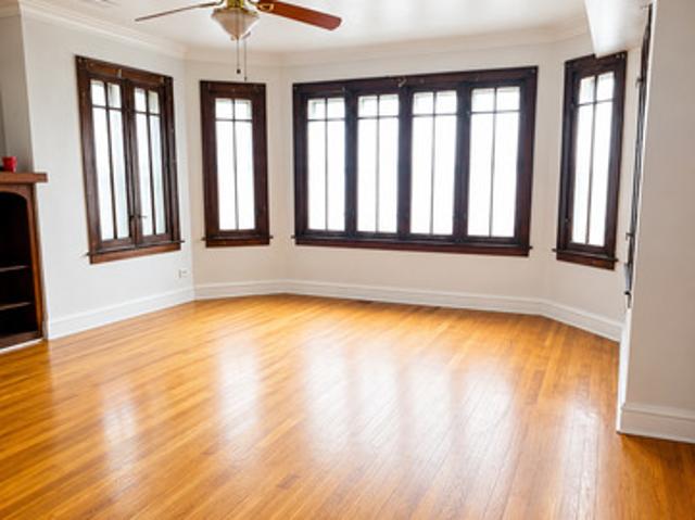 2 BR, 1 BA Apartment 8010 S Marshfield Ave, Chicago, IL 60620