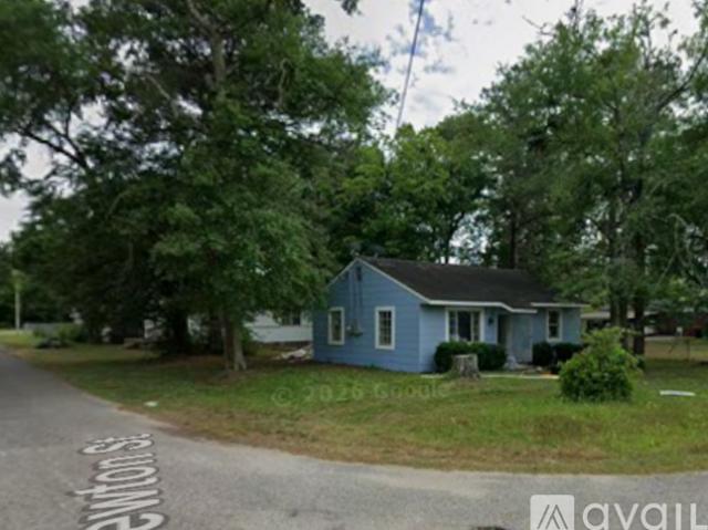 2 BR, 1 BA Apartment 801 Felder Ave, Mobile, AL 36612