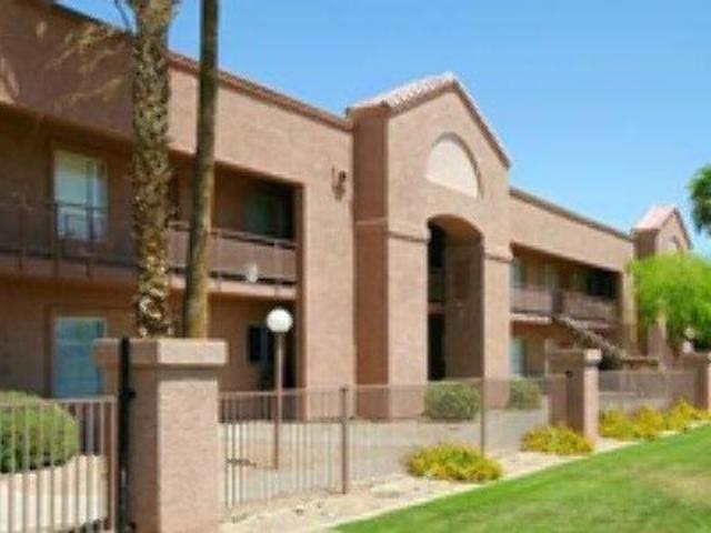 2 BR, 1 BA Apartment 8025 Reseda Blvd, Reseda, CA 85008
