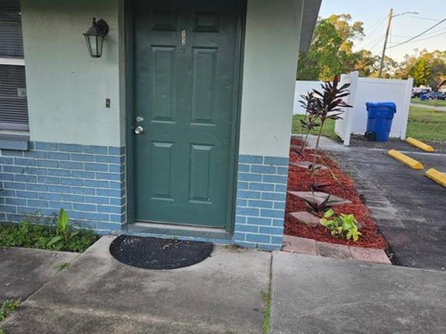 2 BR, 1 BA Apartment 802 Lake Palms Drive, Unit 802, Largo, FL 33771