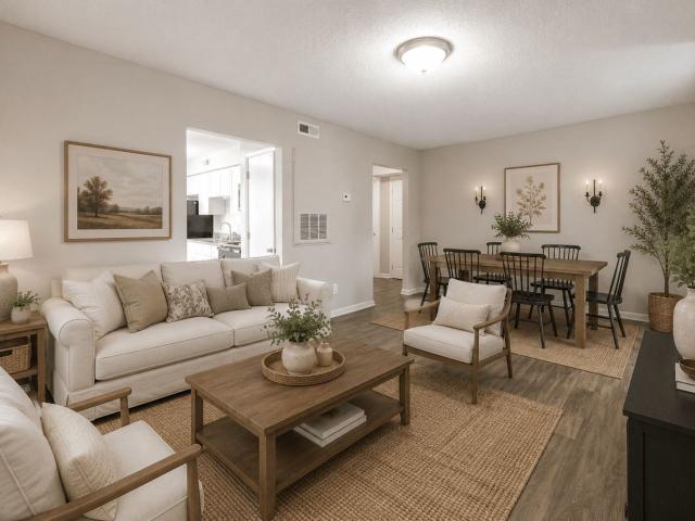 2 BR, 1 BA Apartment 804 McMakin Street Unit 804 102, Raleigh, NC 27610