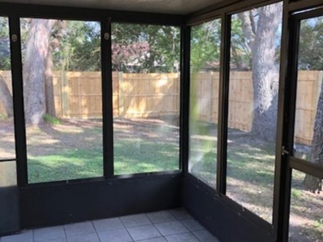 2 BR, 1 BA Apartment 8093 Omaha Circle, Spring Hill, FL 34606