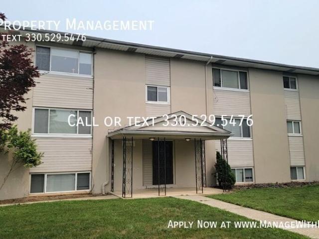 2 BR, 1 BA Apartment 809 SilverMeadow 303, Kent, OH 44240