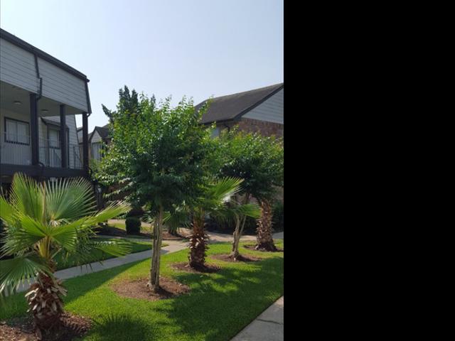 2 BR, 1 BA Apartment 8117 W Tidwell RdÂ, Houston, TX 77040
