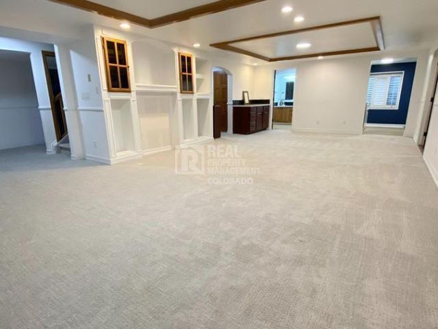 2 BR, 1 BA Apartment 811 Sage Sparrow Cir, Highlands Ranch, CO 80129