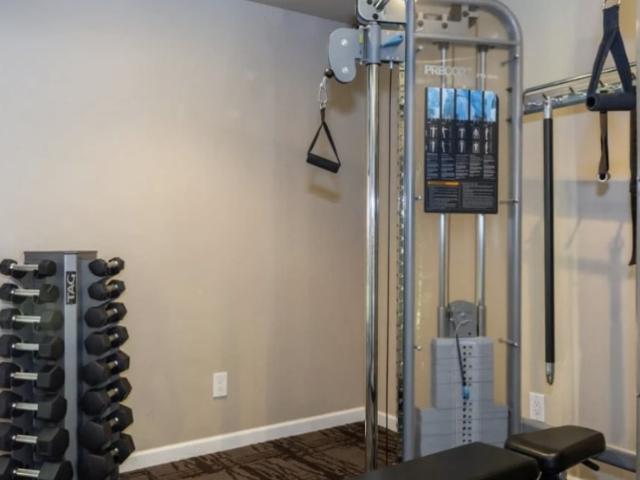 2 BR, 1 BA Apartment 8123 Sunrise Boulevard Unit 102, Citrus Heights, CA 95610