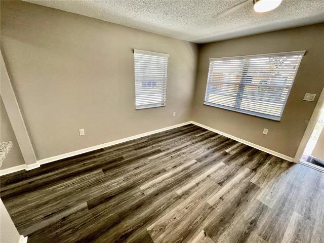 2 BR, 1 BA Apartment 812 Lexington Street, Lakeland, FL 33801