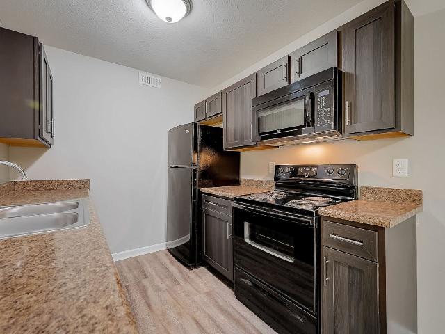 2 BR, 1 BA Apartment 8134 Worthington Galena Road Unit 1598, Westerville, OH 43081