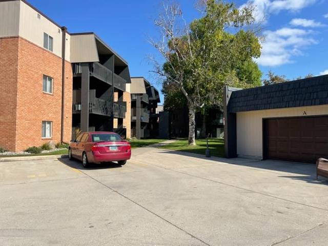 2 BR, 1 BA Apartment 815 39th Street North Unit 208C, Grand Forks, ND 58203