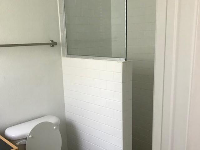 2 BR, 1 BA Apartment 815 Winflo Dr #106D, Austin, TX 78703