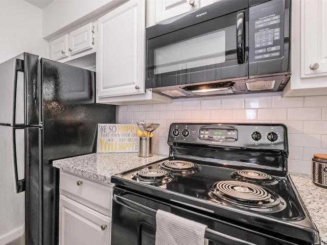 2 BR, 1 BA Apartment 8162 Richmond Avenue, Houston, TX 77063