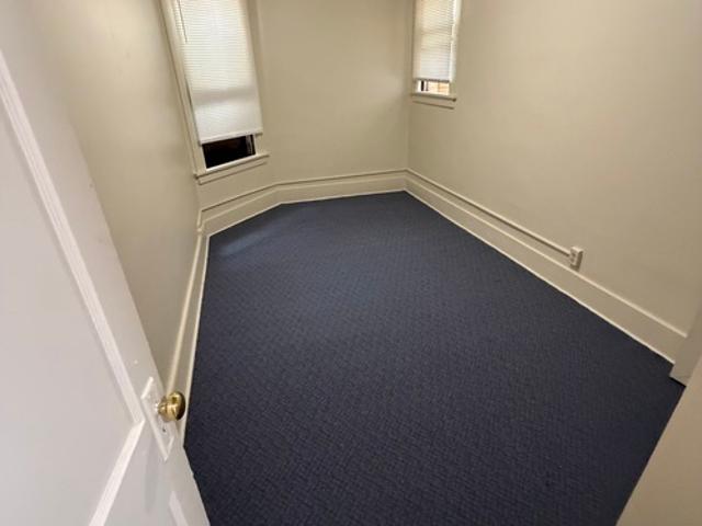 2 BR, 1 BA Apartment 816 3rd Avenue, Unit Apartment 3, New Brighton, PA 15066