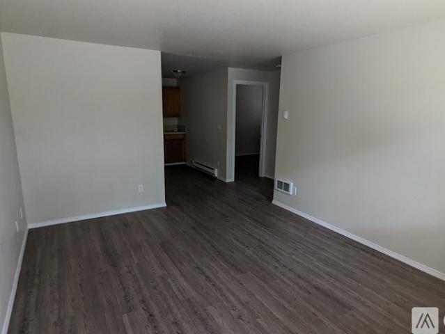 2 BR, 1 BA Apartment 816 Union Mills Road Southeast, Unit 3, Lacey, WA 98503