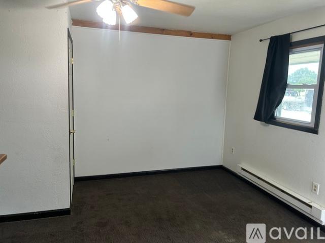 2 BR, 1 BA Apartment 816 US 63, Unit M1, Lancaster, MO 63548