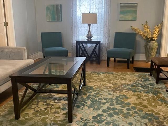 2 BR, 1 BA Apartment 816 Boyd St, Unit Unit 1, Watertown, NY 13601
