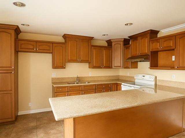 2 BR, 1 BA Apartment 8181 Whitaker Street, Unit C, Buena Park, CA 90621