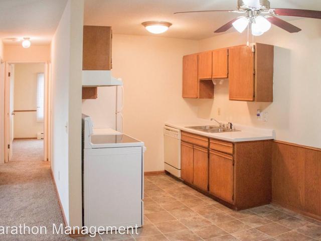 2 BR, 1 BA Apartment 818 3rd Ave Unit 822 303, Excelsior, MN 55331