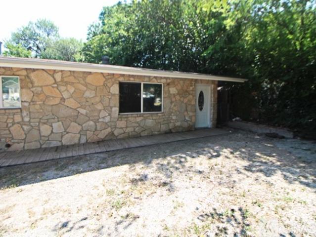 2 BR, 1 BA Apartment 819 Zachry Dr, San Antonio, TX 78228