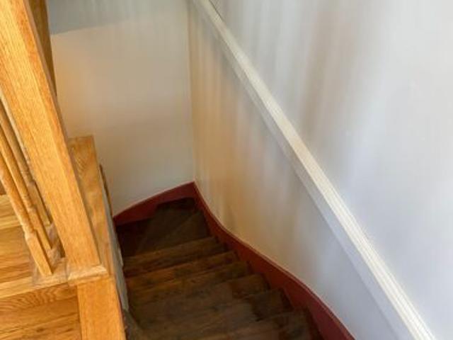 2 BR, 1 BA Apartment 81 Kirtland Street, Unit 3, Lynn, MA 01905