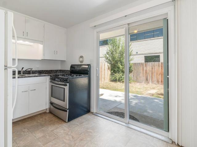 2 BR, 1 BA Apartment 81 W Southern St, Brighton, CO 80601