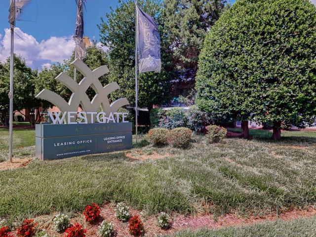 2 BR, 1 BA Apartment 8200 Gorman Ave Unit 8204 148, Laurel, MD 20707