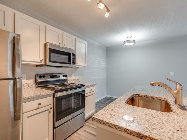2 BR, 1 BA Apartment 8200 Worthington Galena Rd Unit 8019, Westerville, OH 43081
