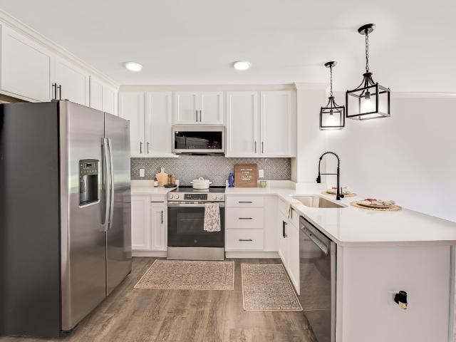 2 BR, 1 BA Apartment 820 N Macmillan Ave Unit 4811 4811 07, Wilmington, NC 28403