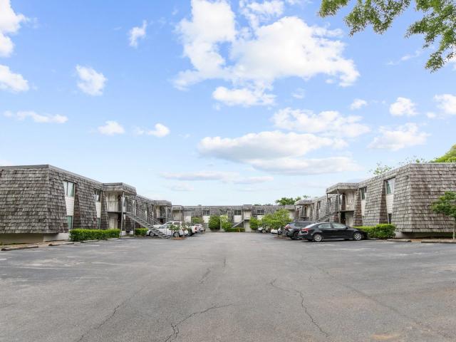 2 BR, 1 BA Apartment 827 30th St S, Unit C7, Unit C1, Birmingham, AL 35205