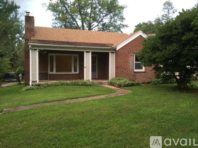 2 BR, 1 BA Apartment 827 Lewisberry Road, Lewisberry, PA 17339