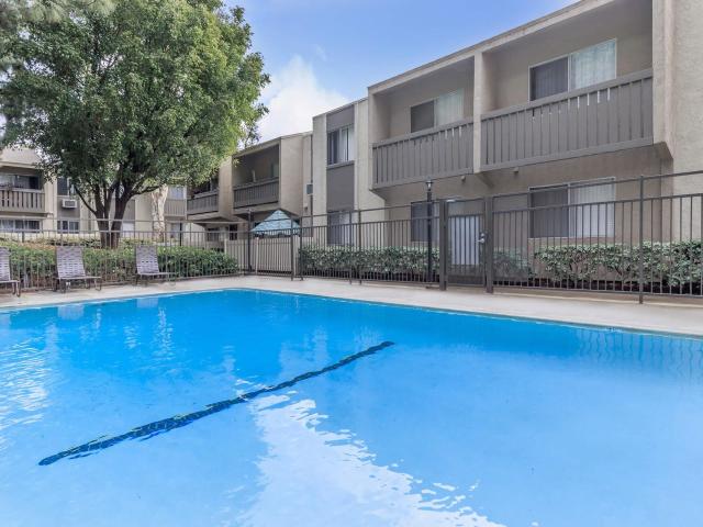 2 BR, 1 BA Apartment 825 Tamarack Avenue Unit 139, Brea, CA 92821