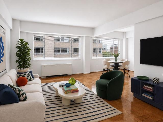 2 BR, 1 BA Apartment 825 New Hampshire Avenue Northwest Unit 0201, Washington, DC 20037