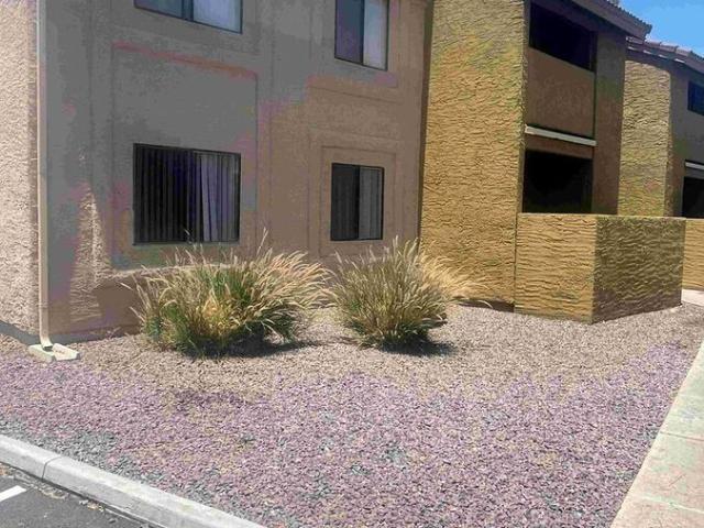 2 BR, 1 BA Apartment 825 S. River Drive 825 Salt River Drive, LLC 6:139 146/146, Tempe, AZ 85281