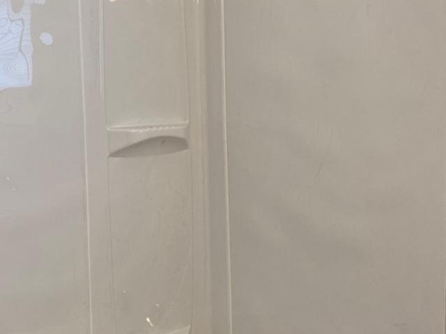 2 BR, 1 BA Apartment 826 Hancock Ave, Unit 2, Corpus Christi, TX 78404