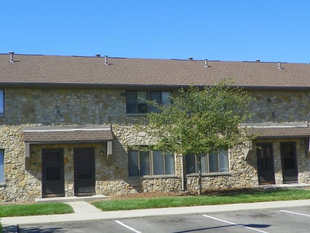 2 BR, 1 BA Apartment 8281 Clearvista Parkway Unit 10 8351A, Indianapolis, IN 46256