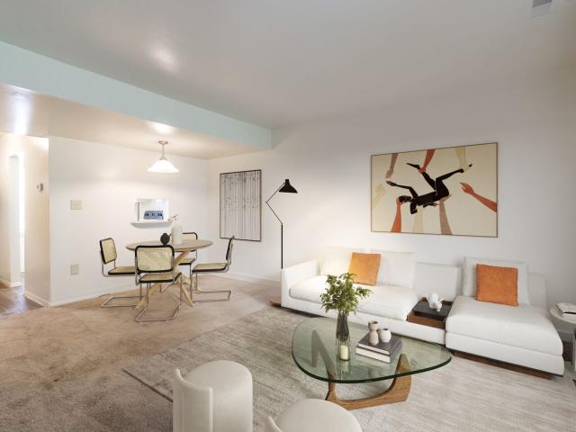 2 BR, 1 BA Apartment 828 Westway St Unit 862, Elizabeth City, NC 27909