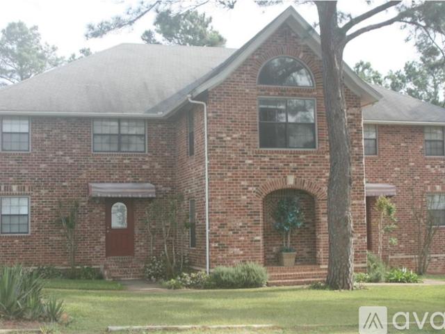 2 BR, 1 BA Apartment 828 State Highway 71, Unit 3A, Bastrop, TX 78602
