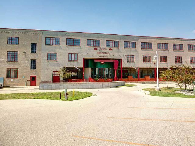 2 BR, 1 BA Apartment 830 N Water St Unit 315, Sheboygan, WI 53081