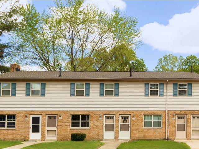 2 BR, 1 BA Apartment 8317 Severn Orchard Circle Unit CW108210, Severn, MD 21144