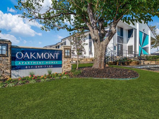 2 BR, 1 BA Apartment 834 Timberlake Drive Unit 2011, Arlington, TX 76010