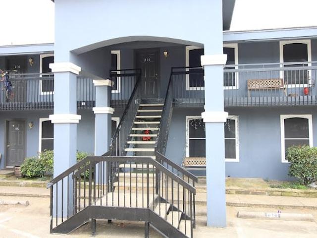 2 BR, 1 BA Apartment 8360 Spring Valley Rd Unit 1 117, Dallas, TX 75240
