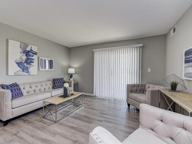 2 BR, 1 BA Apartment 8380 Whipporwill Dr Unit 17 8561H, Indianapolis, IN 46256