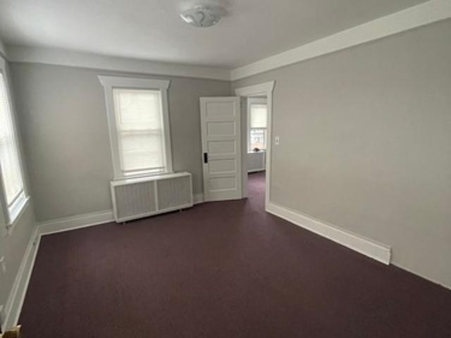 2 BR, 1 BA Apartment 83 South State Street, Unit 2, Hackensack, NJ 07601