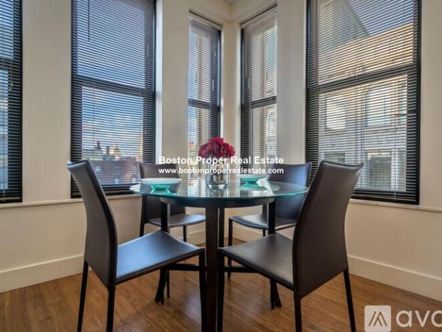 2 BR, 1 BA Apartment 8 Winter St, Unit 805K, Boston, MA 02108