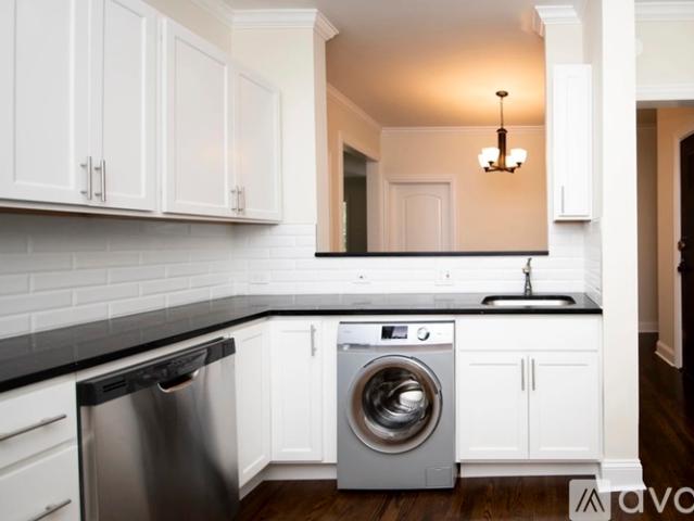2 BR, 1 BA Apartment 943 Judson Ave, Unit 314 #1 2 Bed, Evanston, IL 60202