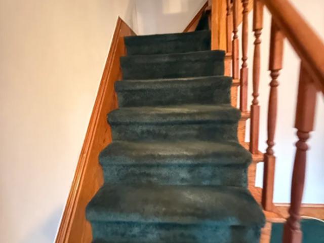 2 BR, 1 BA Apartment 943 State St, Albany, NY 12203
