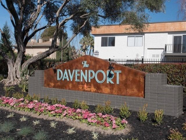 2 BR, 1 BA Apartment 941 43rd Avenue Unit 104, Sacramento, CA 95831