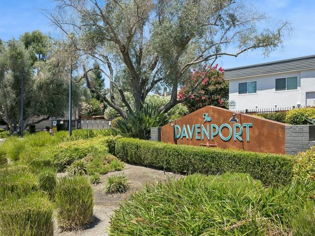 2 BR, 1 BA Apartment 941 43rd Avenue Unit 114, Sacramento, CA 95831
